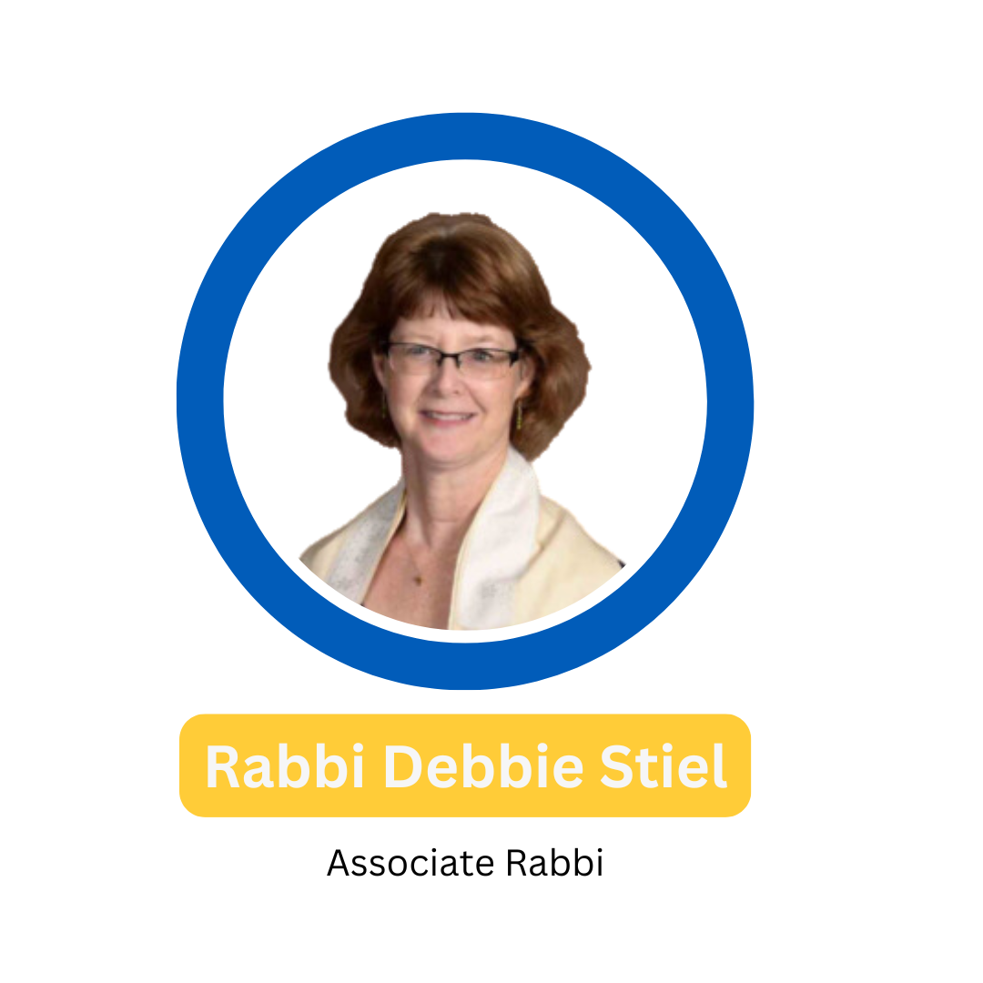 The Solel Preschool